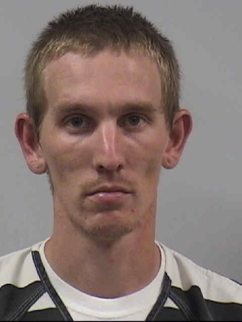 Fremont County - Press Release