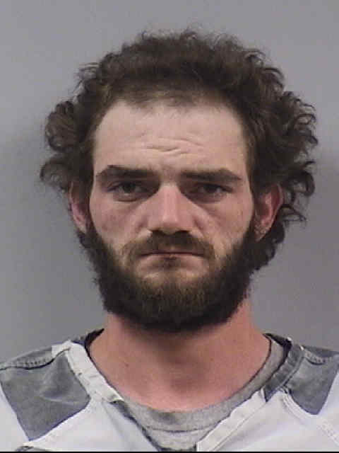 Fremont County - Press Release