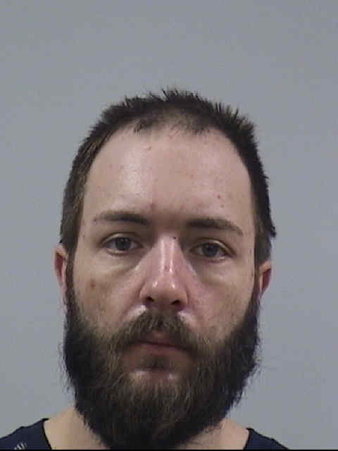 Fremont County - Press Release