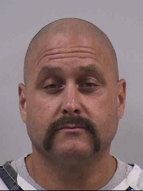 Fremont County - Press Release