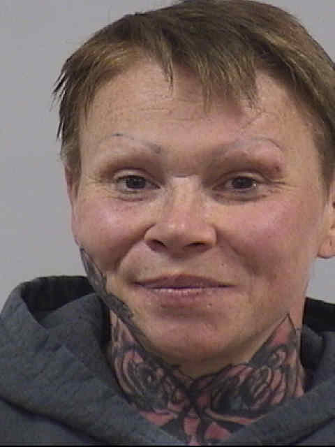 Fremont County - Press Release